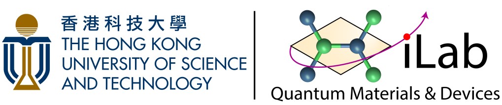 Contact us – Integrated Laboratory for Quantum Materials and Devices