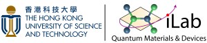 People – Integrated Laboratory for Quantum Materials and Devices