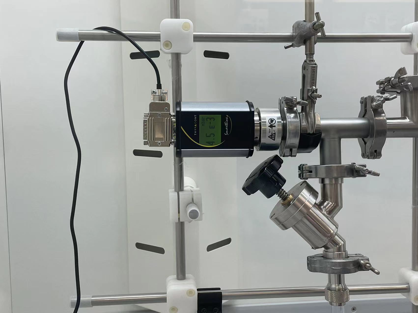 Gallery – Integrated Laboratory for Quantum Materials and Devices