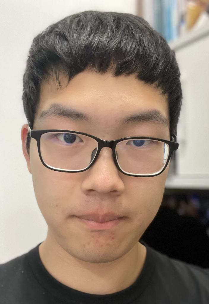 People – Integrated Laboratory for Quantum Materials and Devices