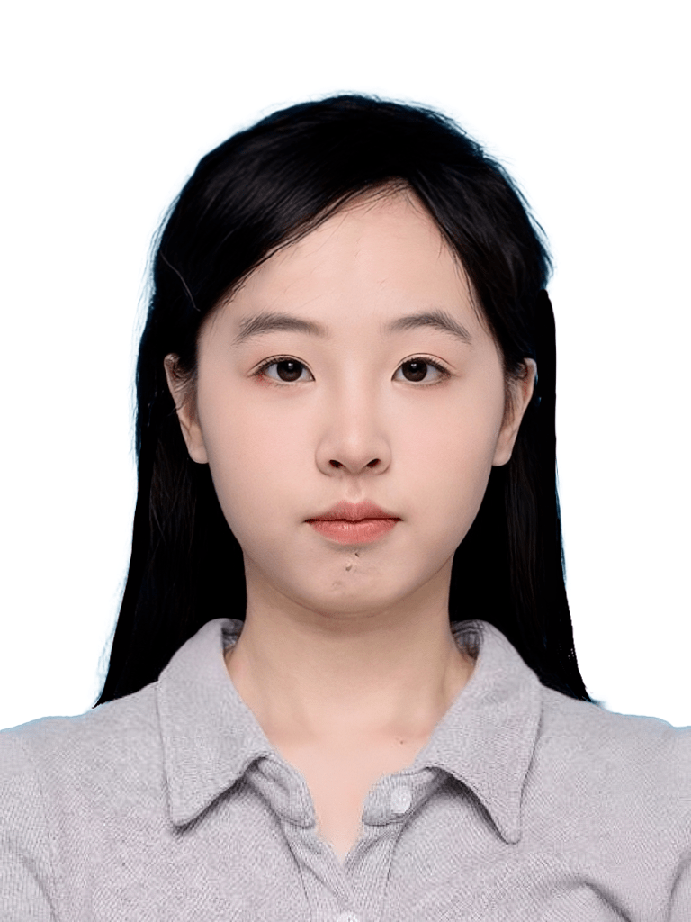 People – Integrated Laboratory for Quantum Materials and Devices